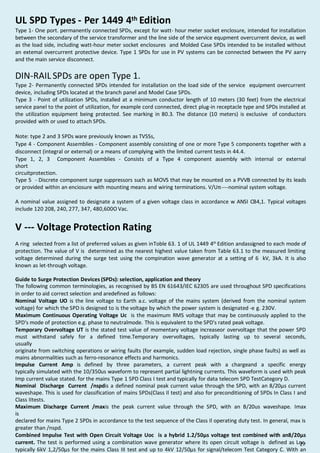 Building management system from link vue system | PDF