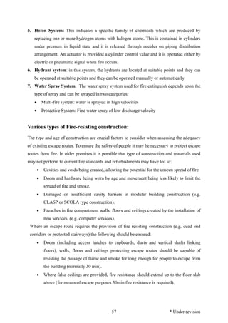 building material.pdf
