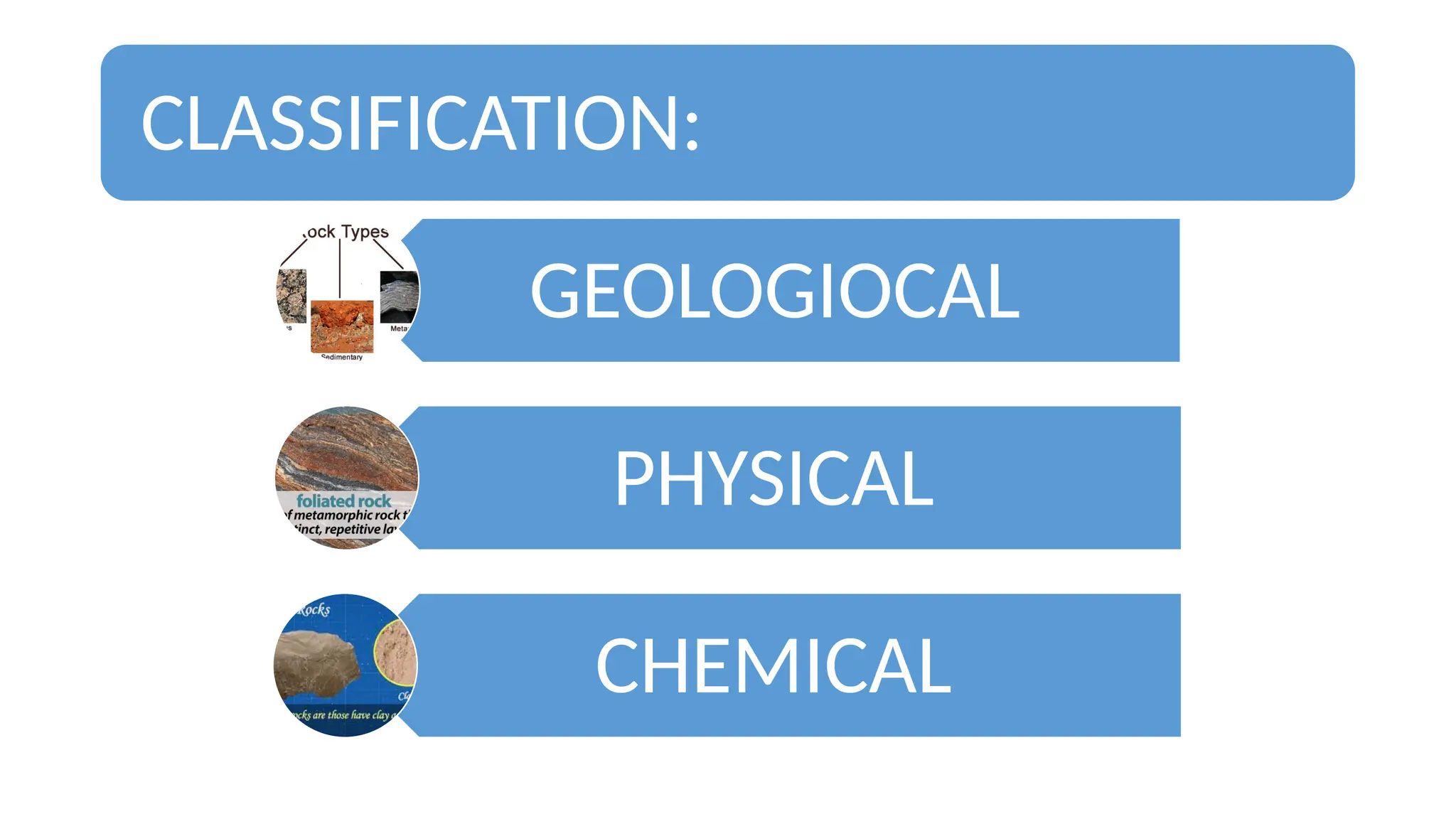 STONE IN BUILDING MATERIAL FROM CIVIL ENGINEER .pptx