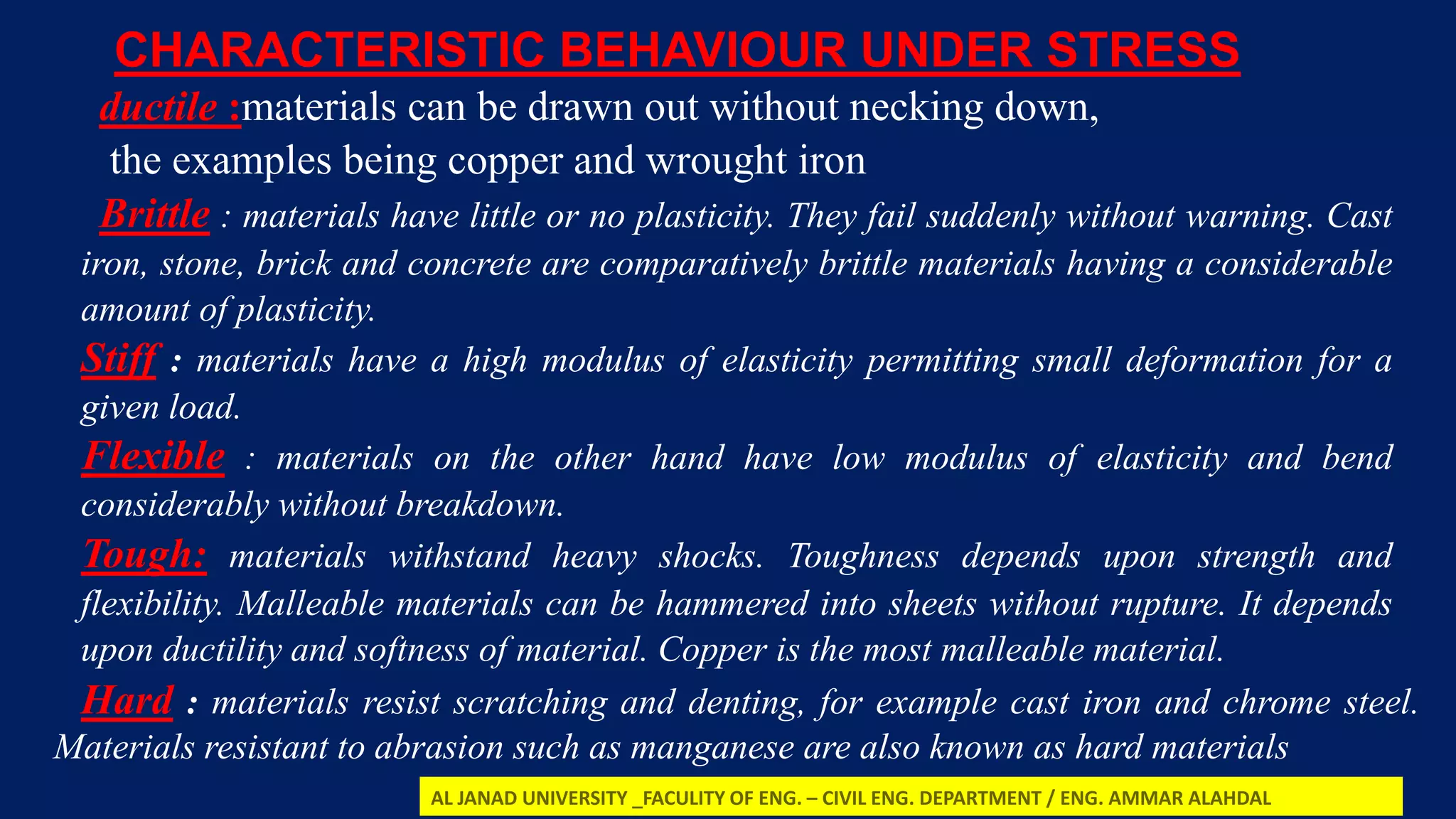 building material 1.pptx