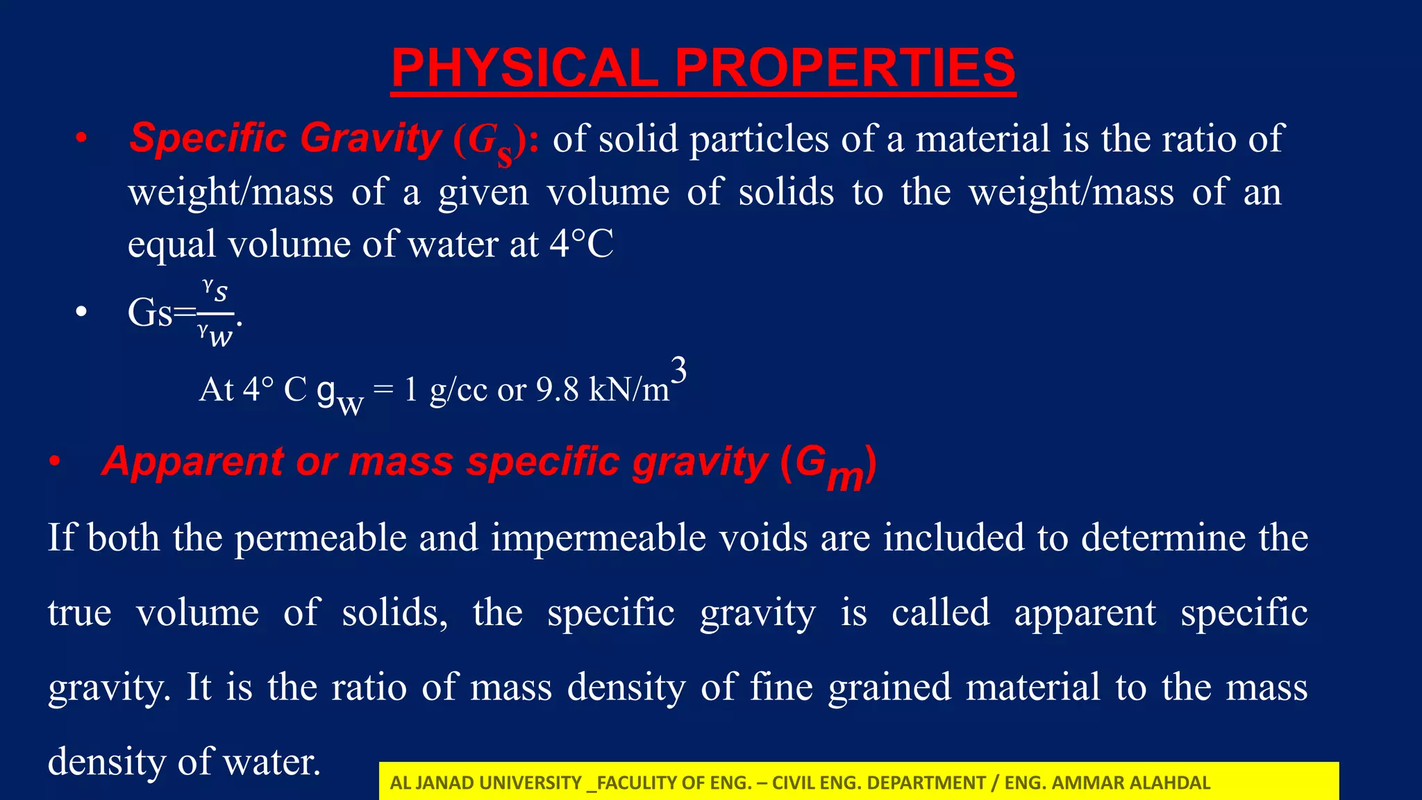building material 1.pptx