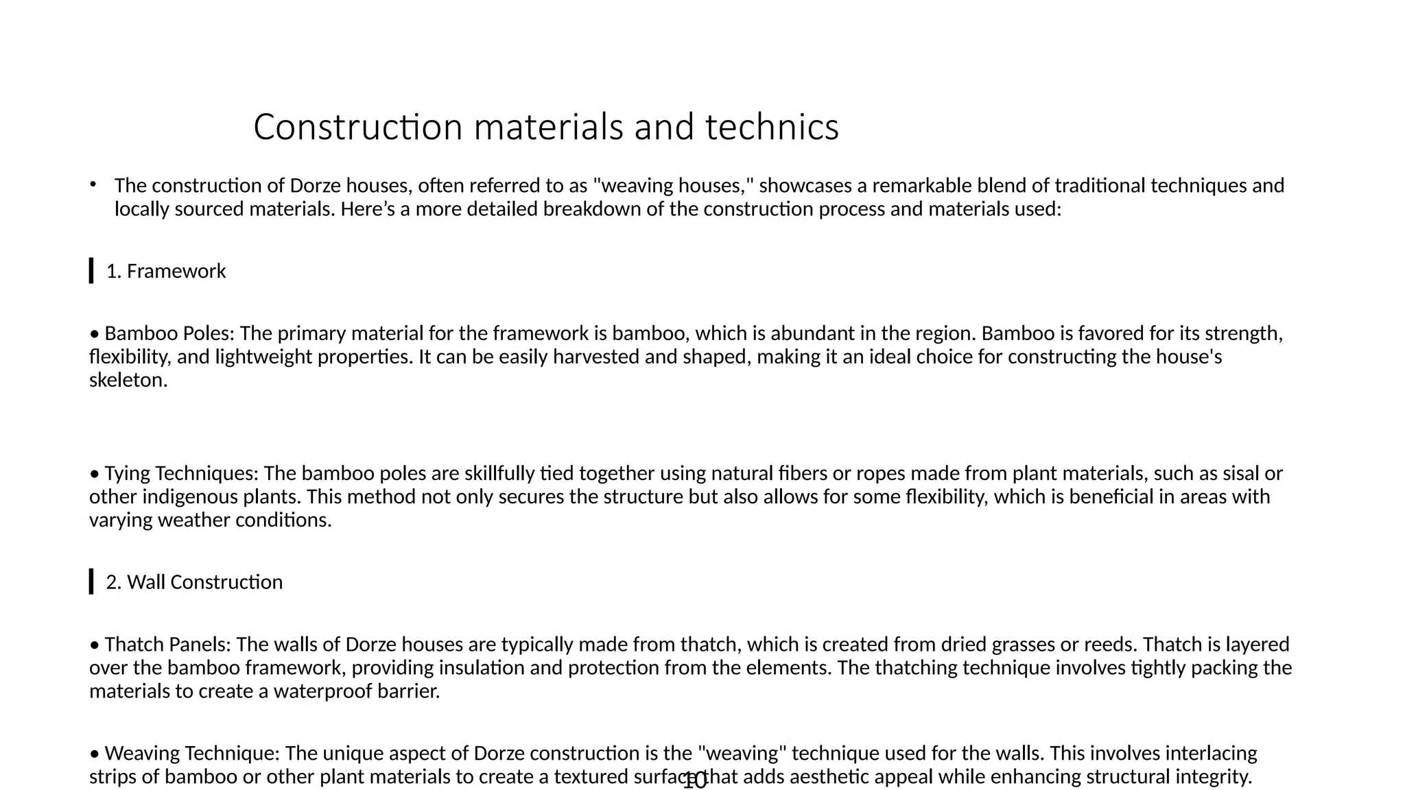 BUILDING MATERIAL AND CONSTRUCTION (3).pptx