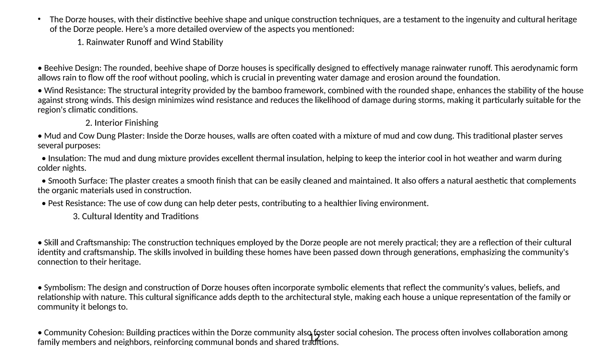 BUILDING MATERIAL AND CONSTRUCTION (3).pptx