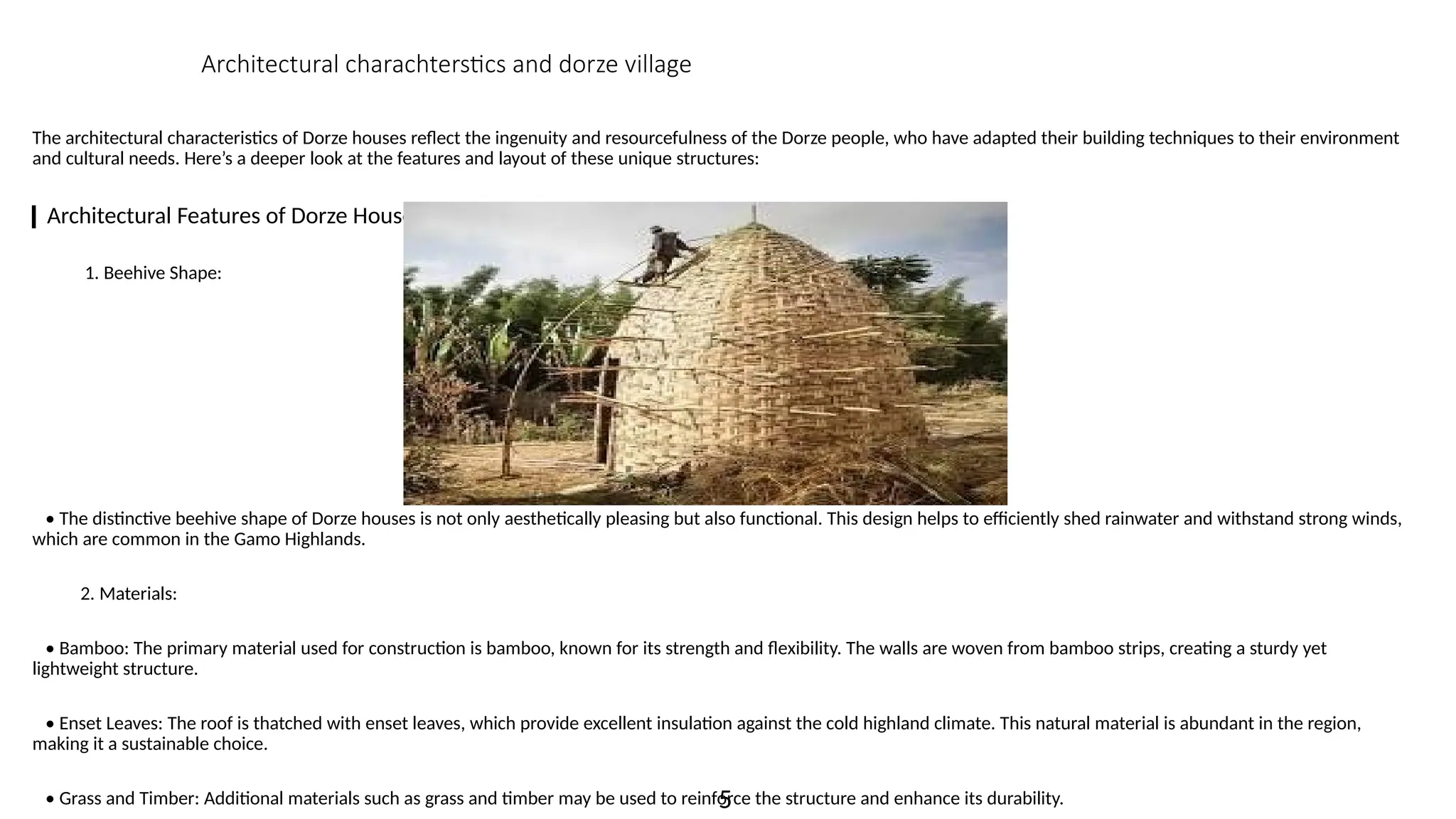 BUILDING MATERIAL AND CONSTRUCTION (3).pptx