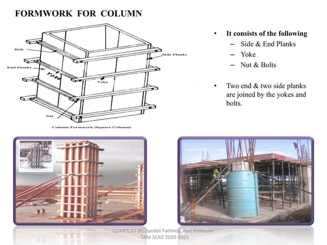 BUILDING MATERIAL & CONSTRUCTION - CONCRETE STRUCTURES.pdf