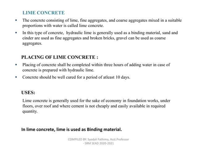 BUILDING MATERIAL & CONSTRUCTION - CONCRETE STRUCTURES.pdf