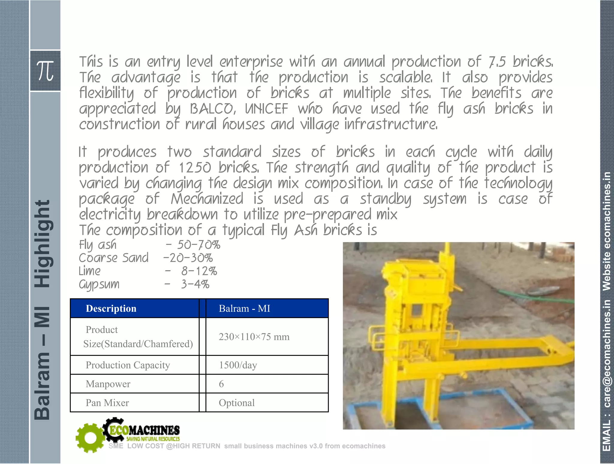 Small Businesses: Making money from waste ,Trash to treasue, wealth ...