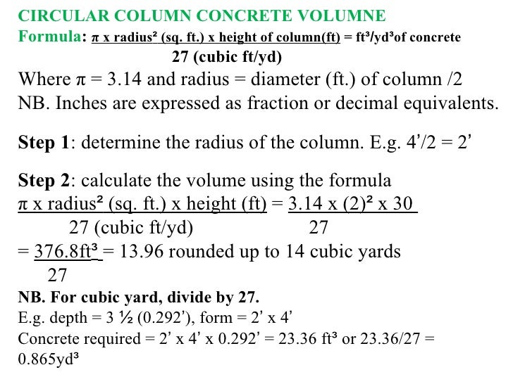 Base curve radius conversion - pagaaa