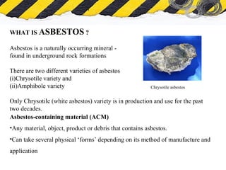 Building materials | PPT