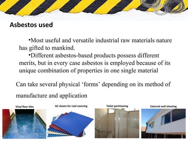 Building materials | PPT