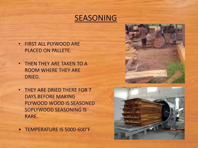 Building materials | PPT