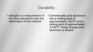 BUILDING MATERIALS.pptx