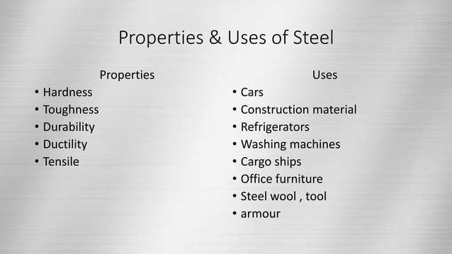 BUILDING MATERIALS.pptx