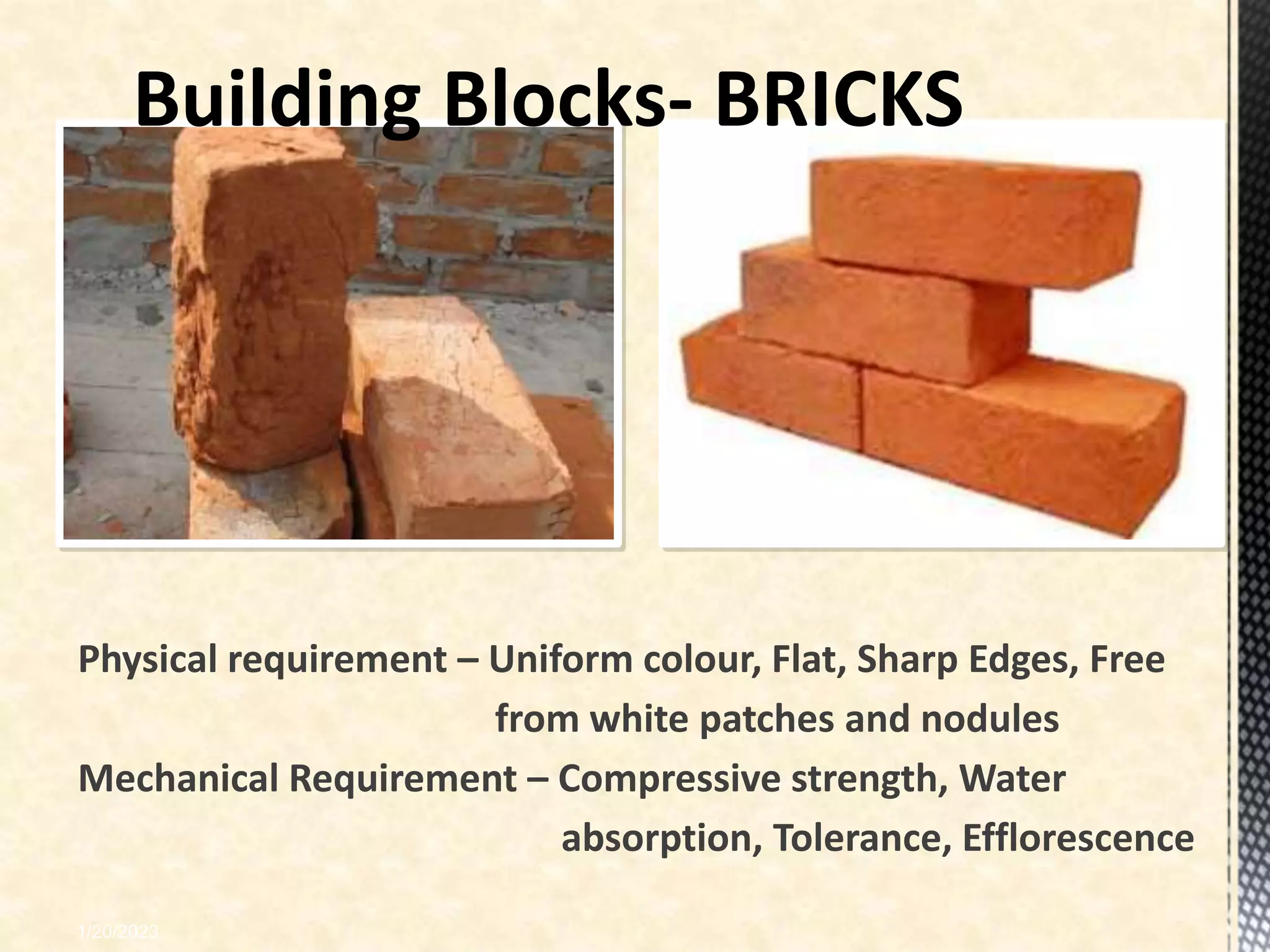 BUILDING MATERIALS.pptx