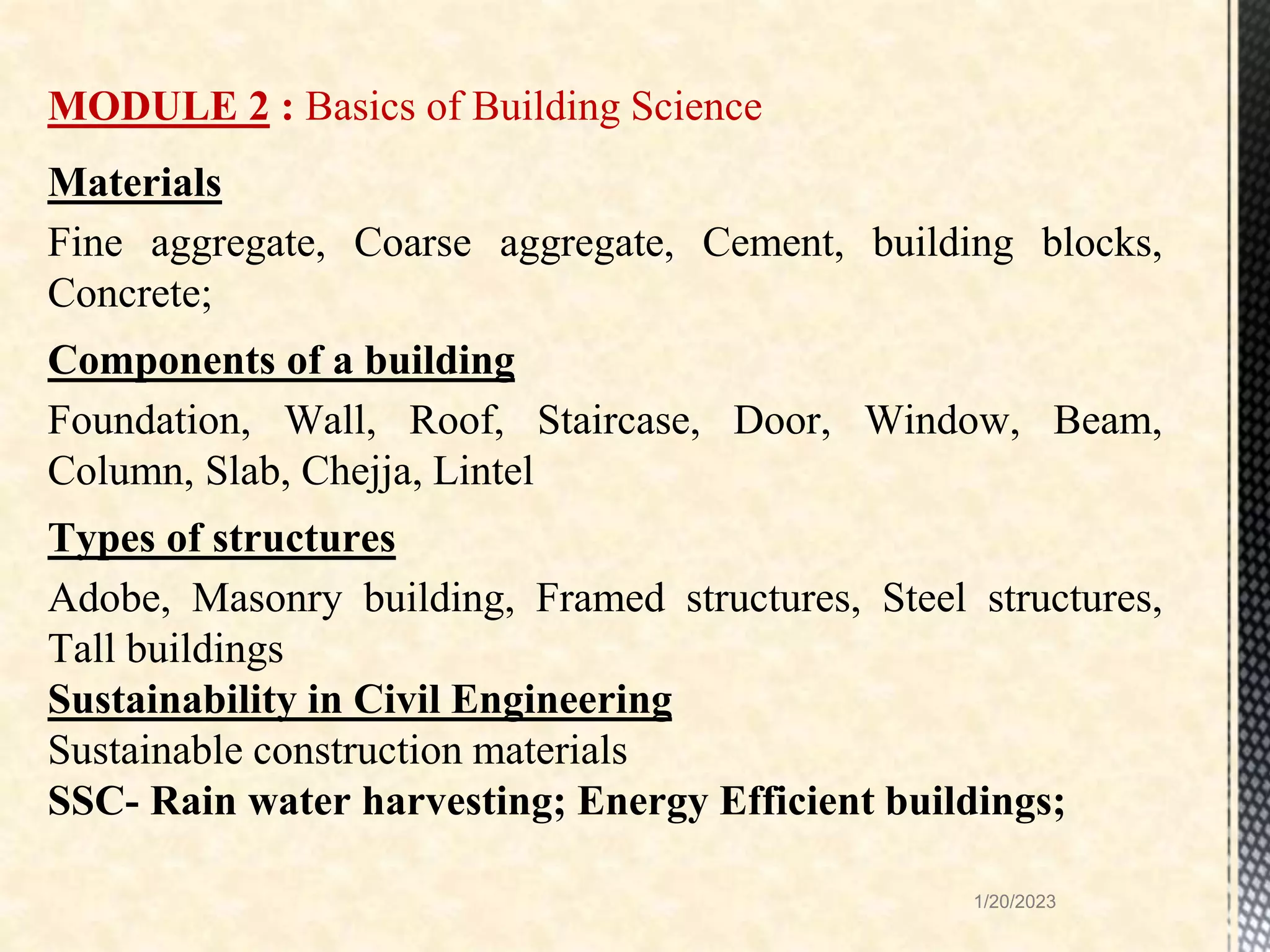 BUILDING MATERIALS.pptx