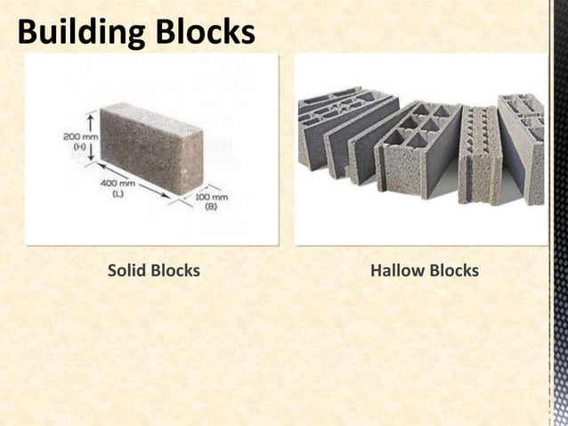 BUILDING MATERIALS.pptx
