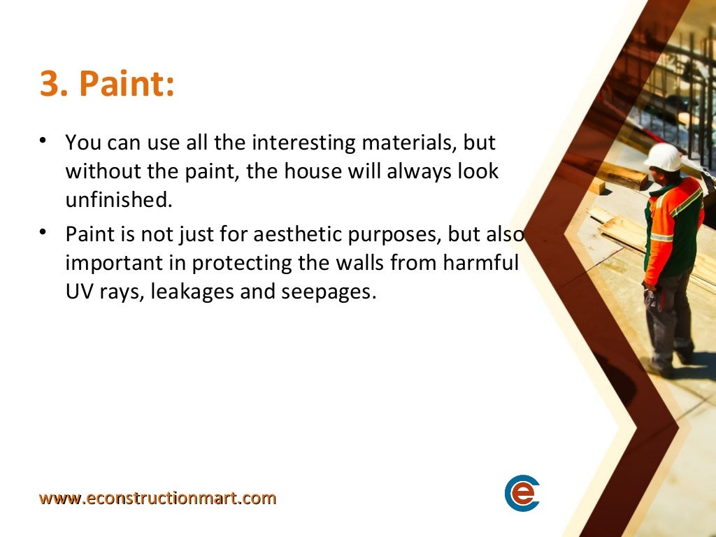 Building Materials Types Of Building Materials And Their Uses Building Materials Types Of Building Materials And Their Uses
