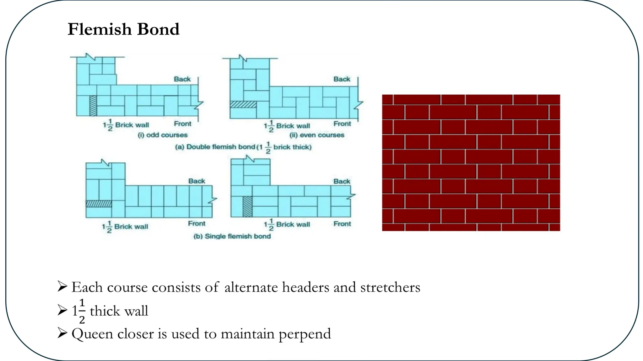 Building Materials c2 bricks and iron steel | PPT
