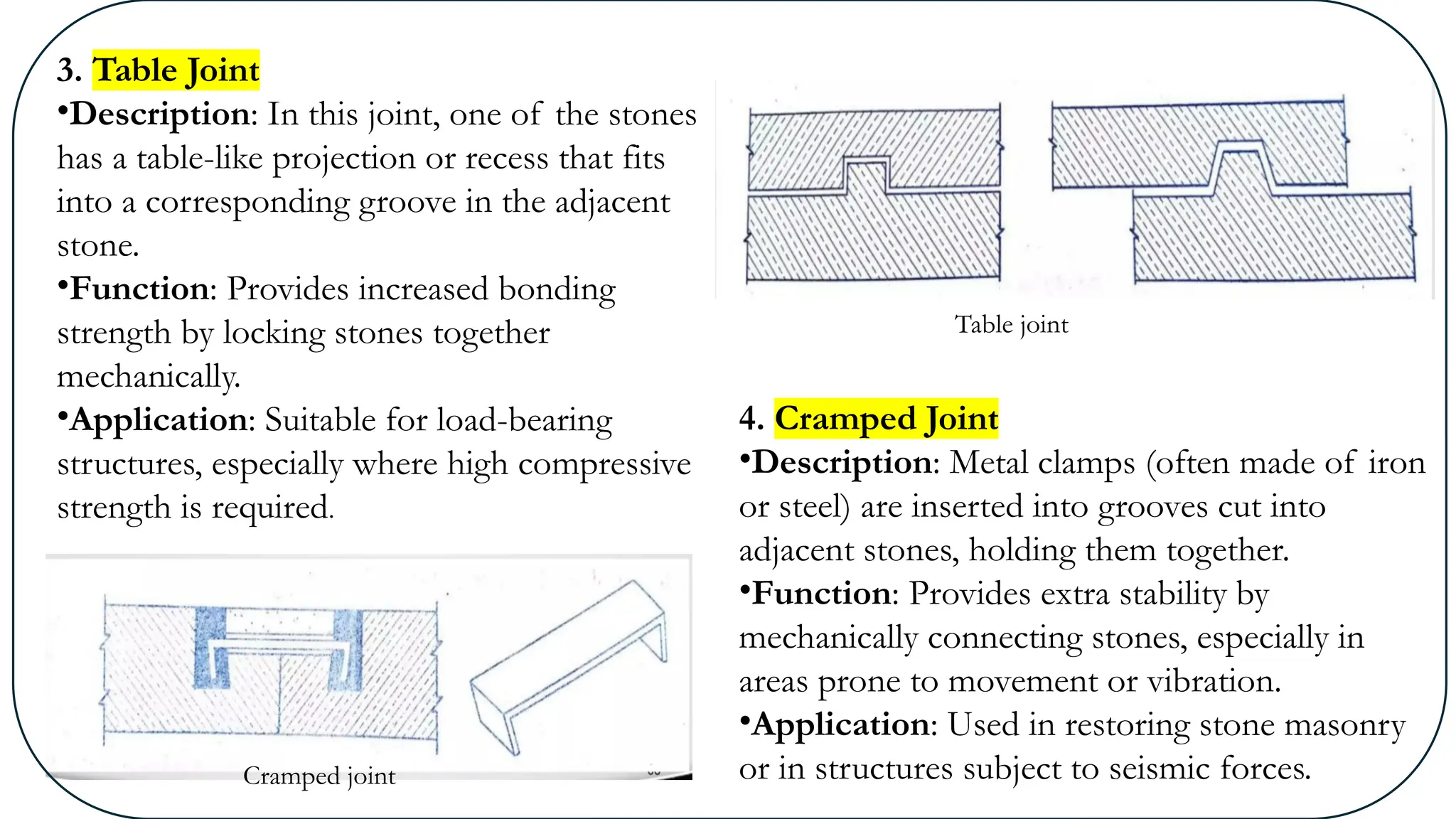 Building Materials c2 bricks and iron steel | PPTX