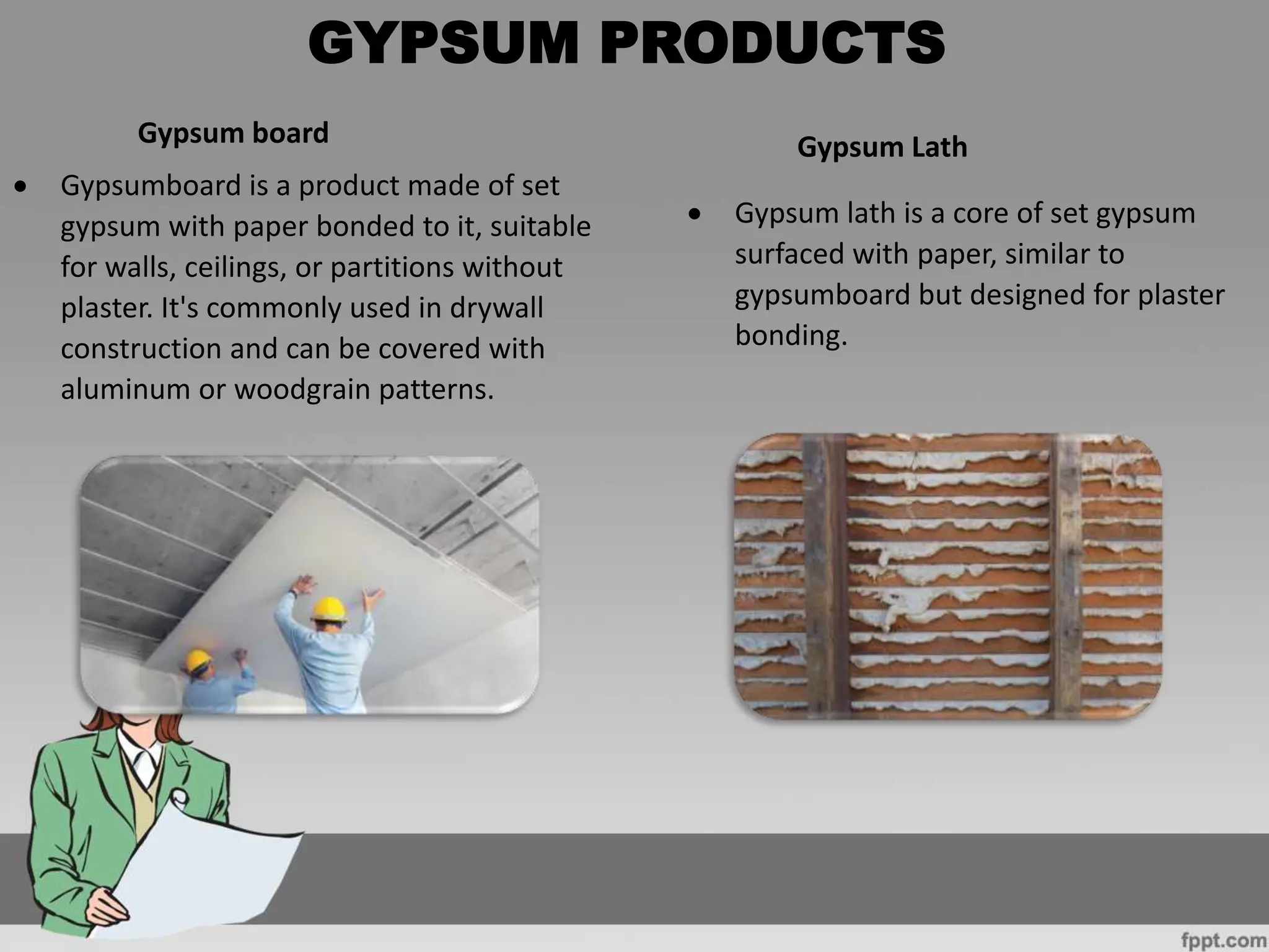 BUILDING MATERIALS CONSTRUCTION SPECIFICATION MATERIALS.pptx