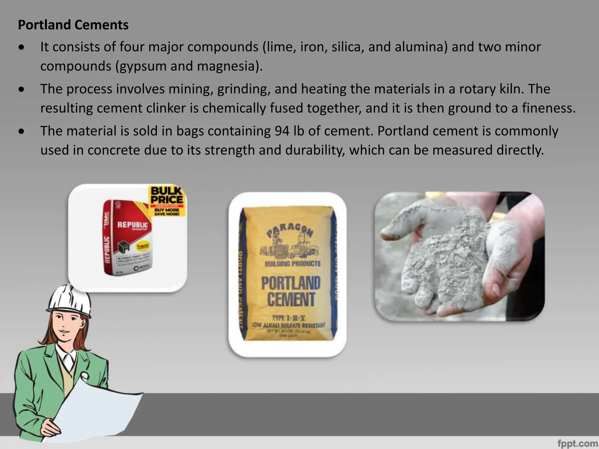 BUILDING MATERIALS CONSTRUCTION SPECIFICATION MATERIALS.pptx