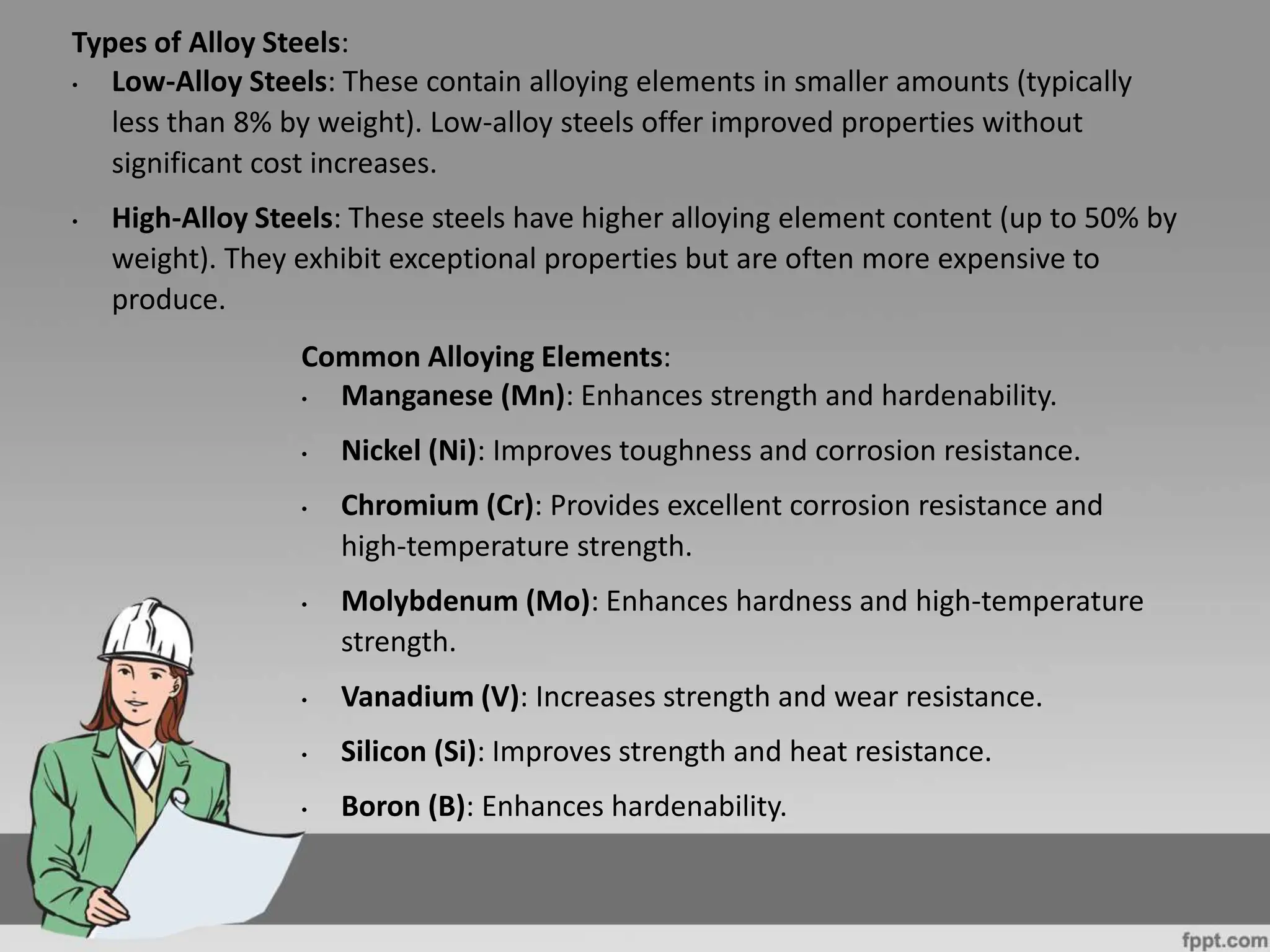 BUILDING MATERIALS CONSTRUCTION SPECIFICATION MATERIALS.pptx