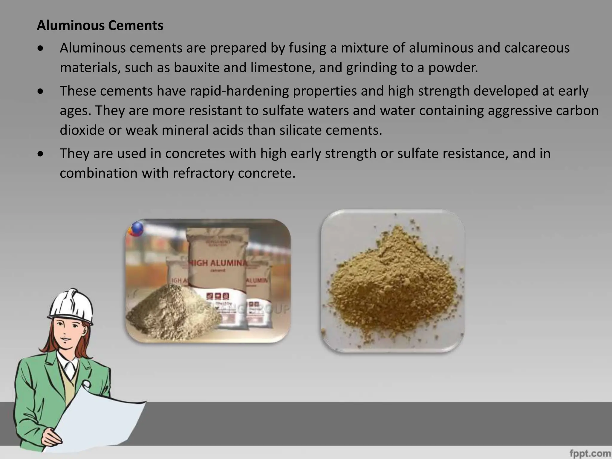 BUILDING MATERIALS CONSTRUCTION SPECIFICATION MATERIALS.pptx