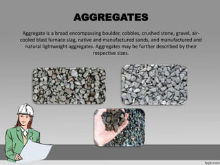 BUILDING MATERIALS CONSTRUCTION SPECIFICATION MATERIALS.pptx