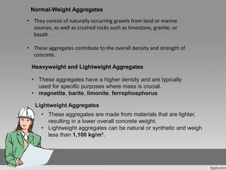 BUILDING MATERIALS CONSTRUCTION SPECIFICATION MATERIALS.pptx