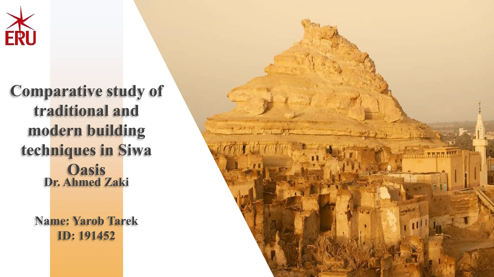 Building materials in siwa.pptx