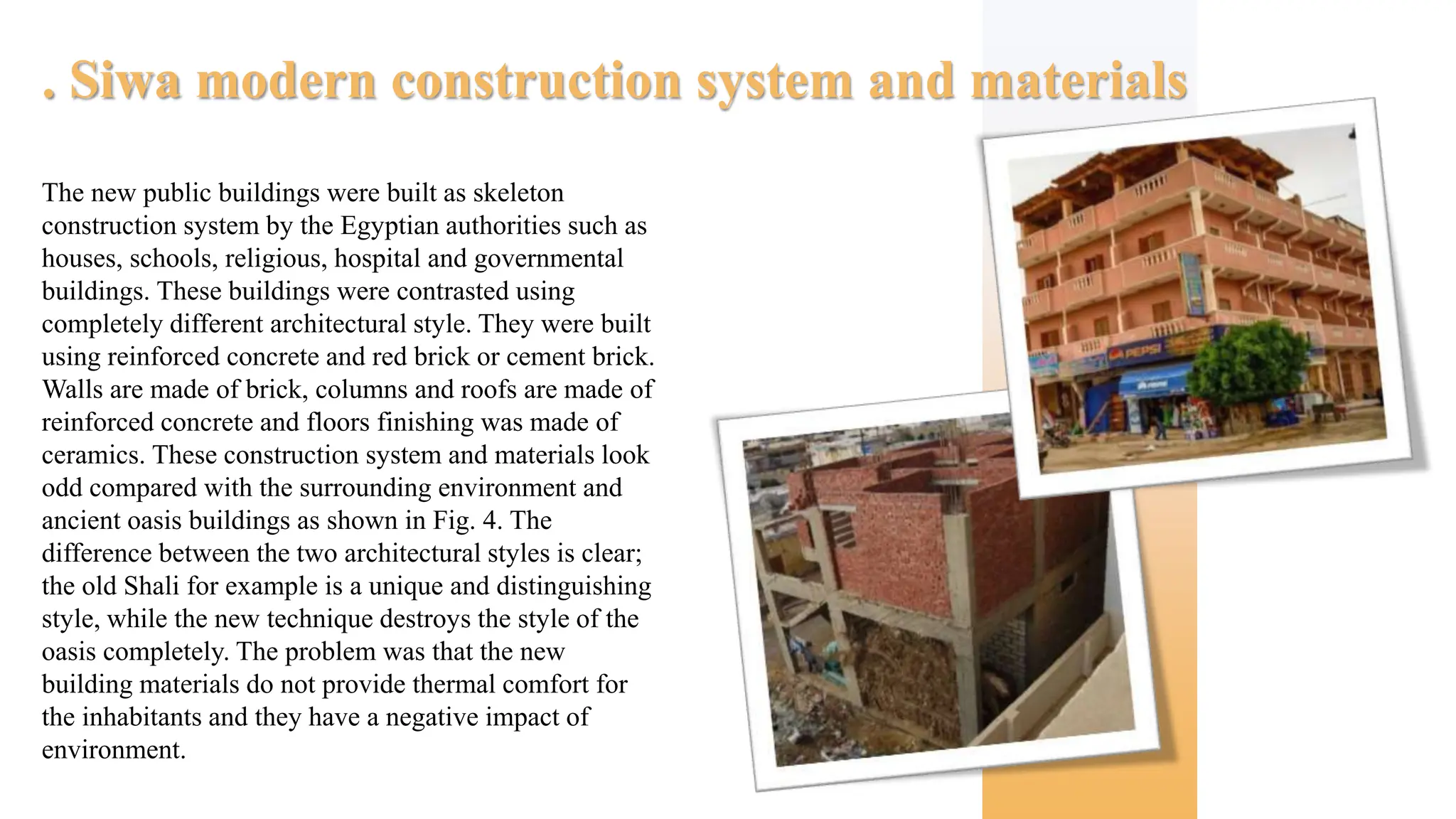 Building materials in siwa.pptx