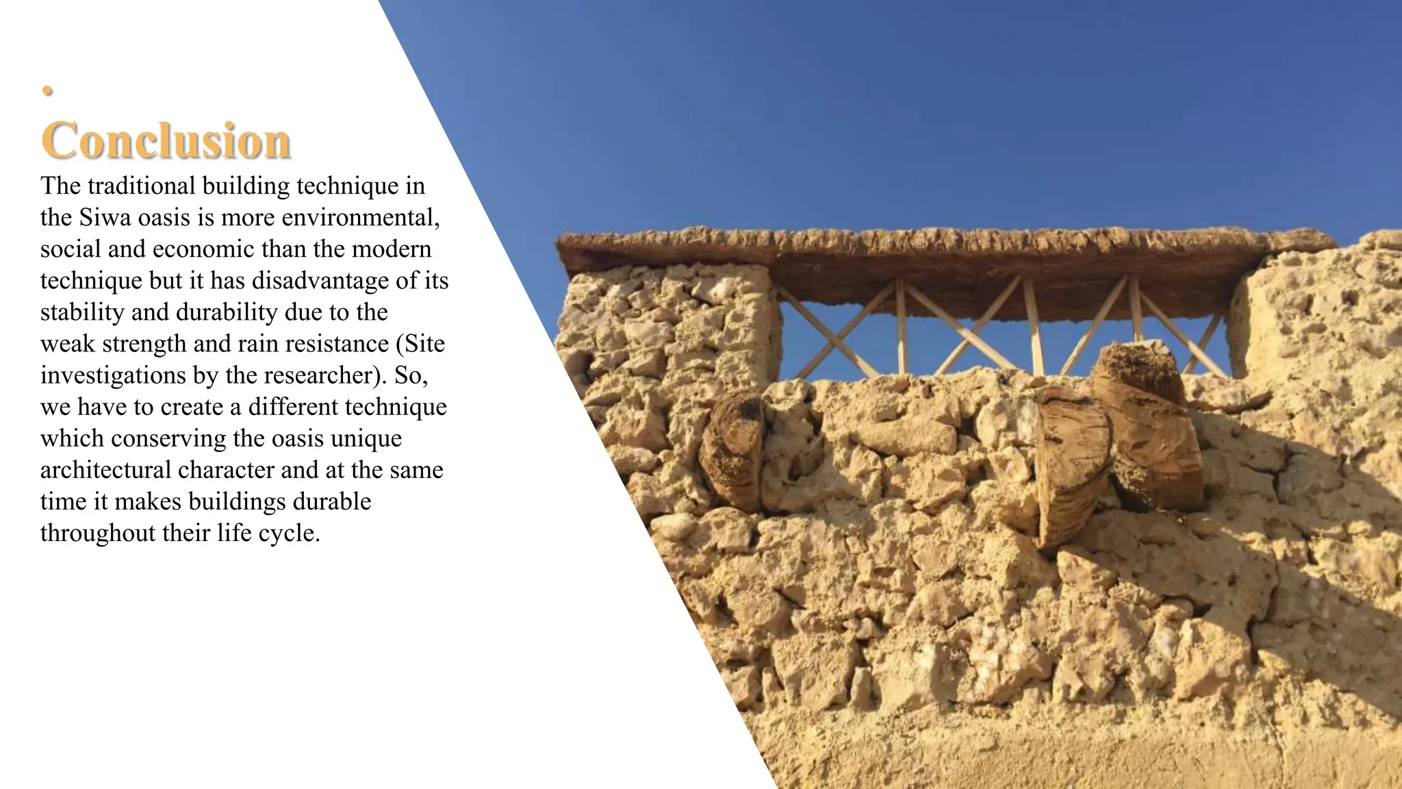Building materials in siwa.pptx