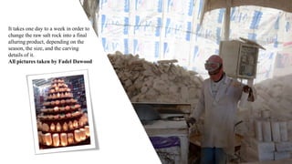 Building materials in siwa.pptx