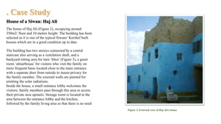 Building materials in siwa.pptx