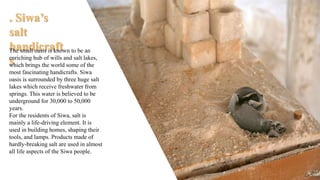 Building materials in siwa.pptx