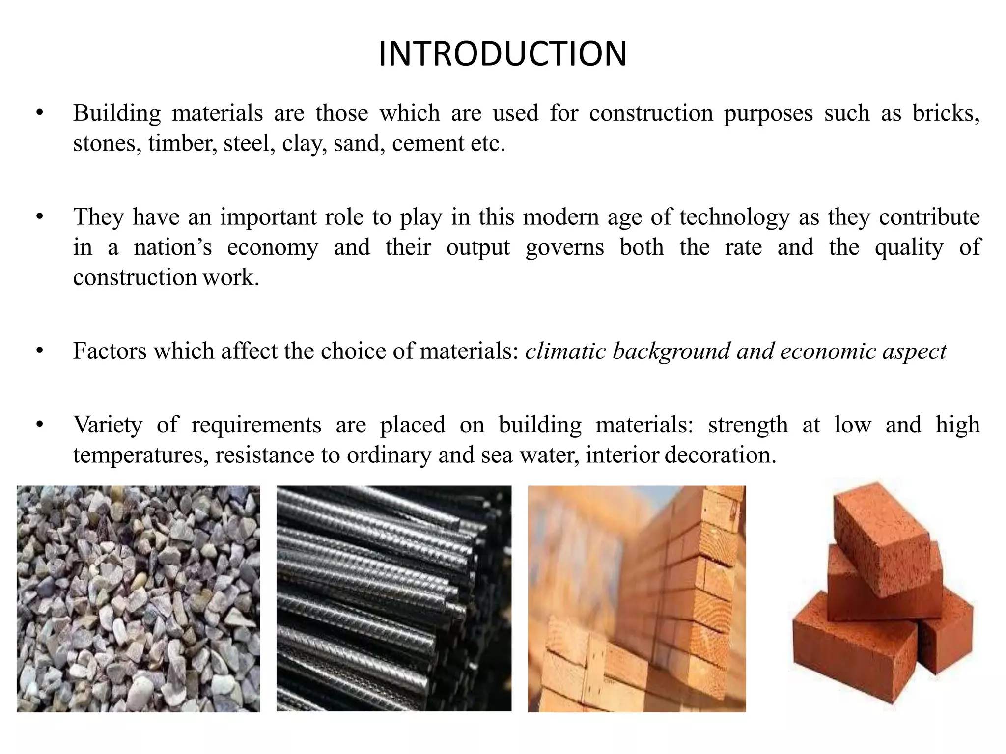 Building_materials_intro.pptx