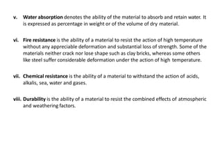 Building_materials_intro.pptx