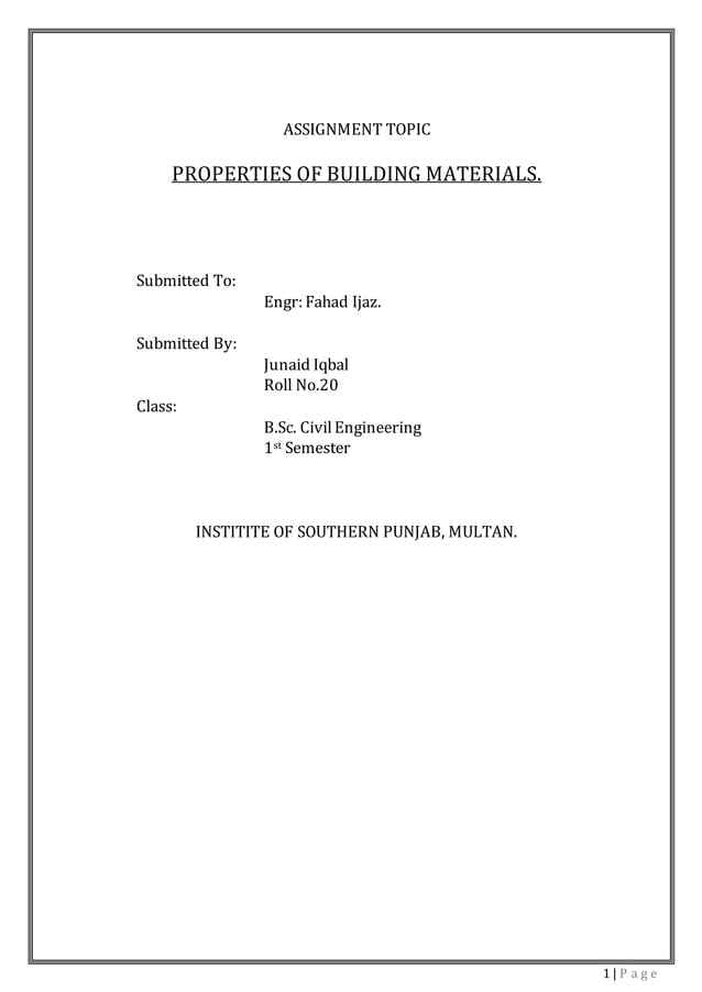 building materials properties (2).docx