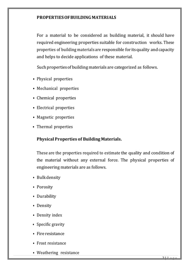 building materials properties (2).docx