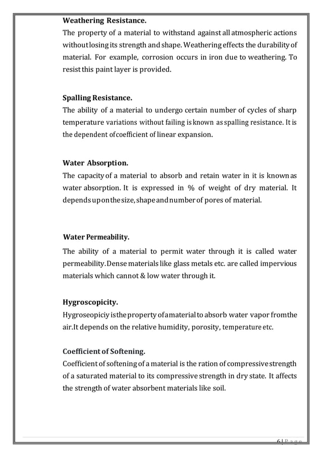 building materials properties (2).docx