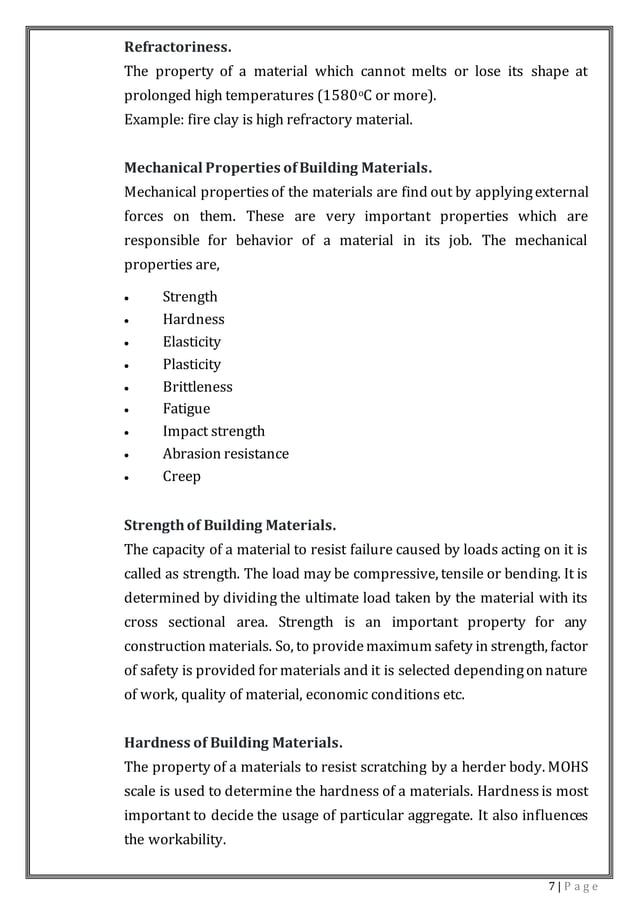 building materials properties (2).docx