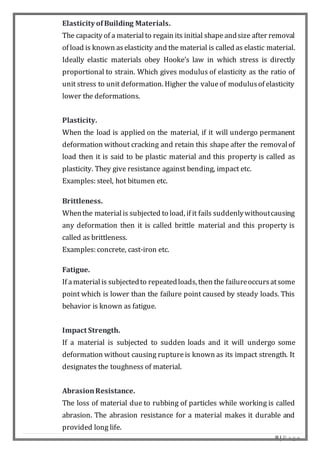 building materials properties (2).docx
