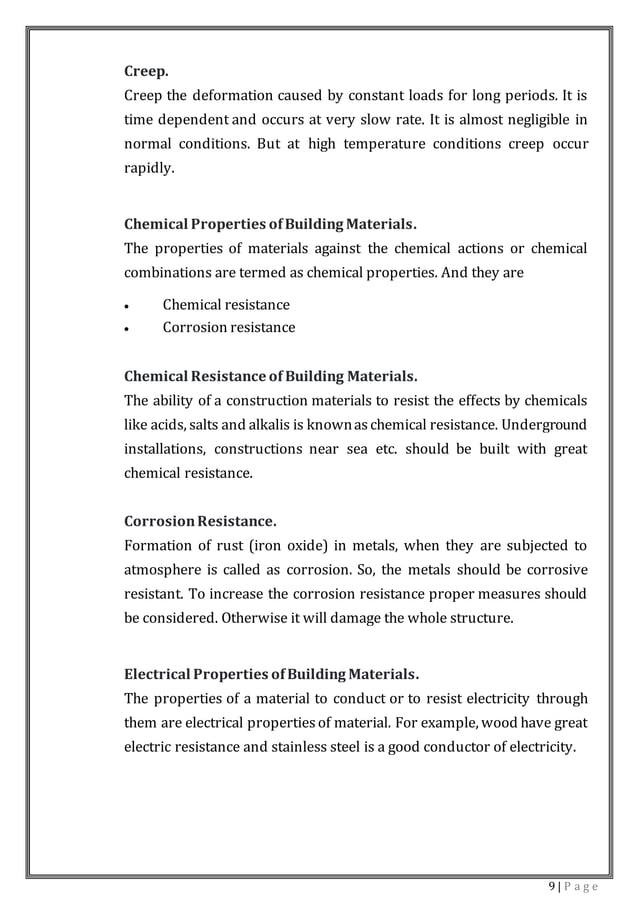 building materials properties (2).docx