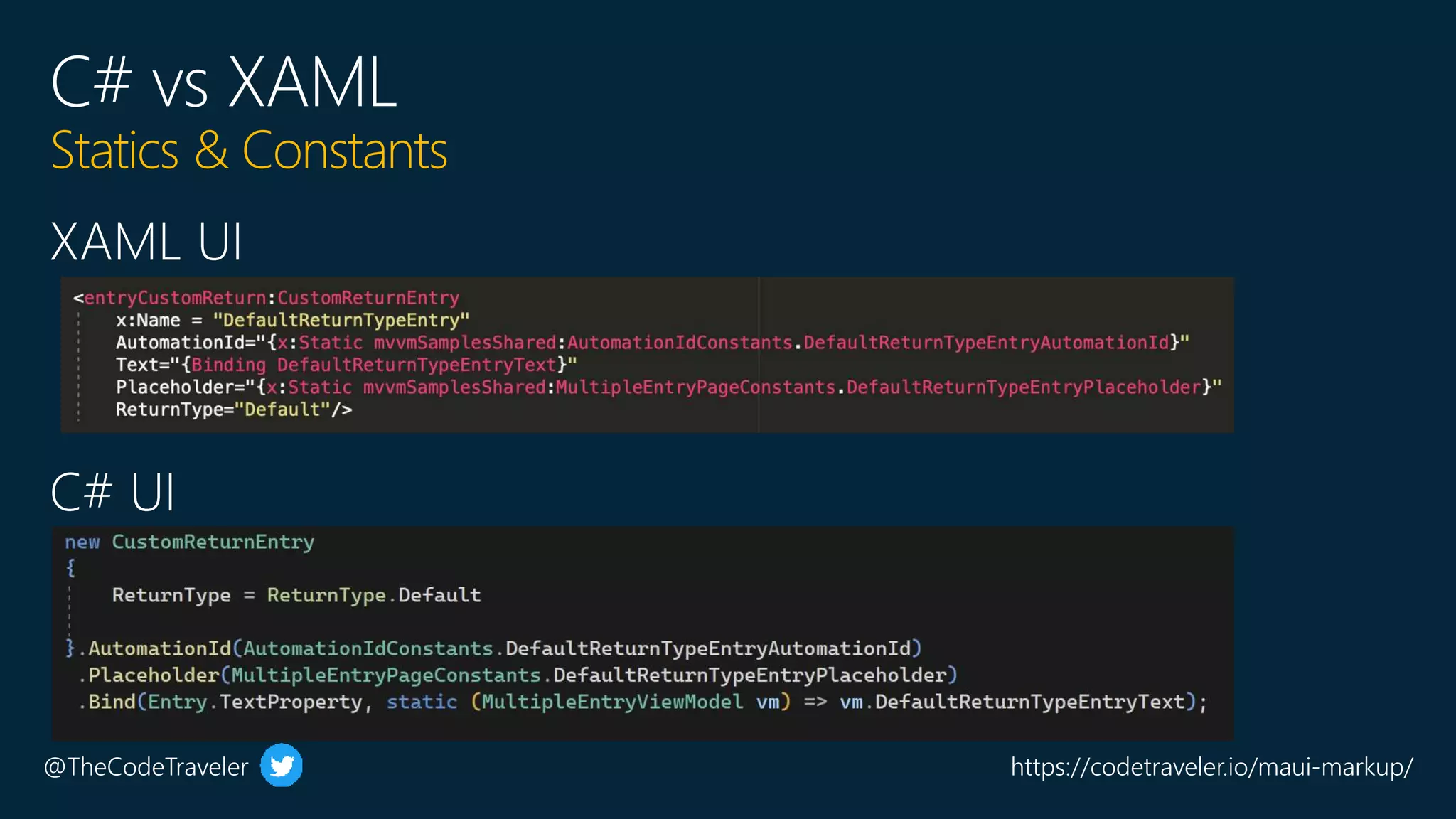 Building MAUI UIs in C#.pptx