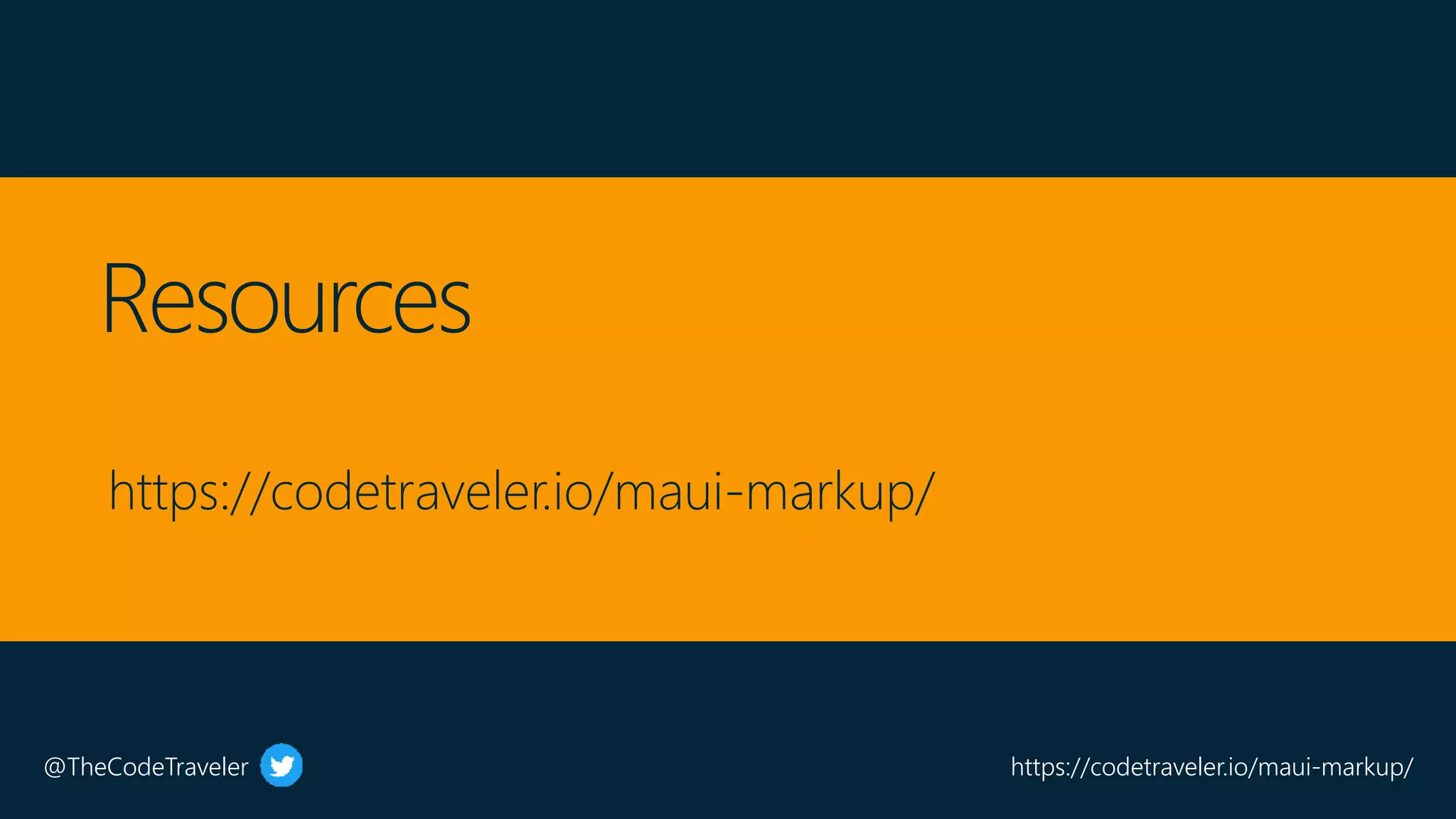 Building MAUI UIs in C#.pptx