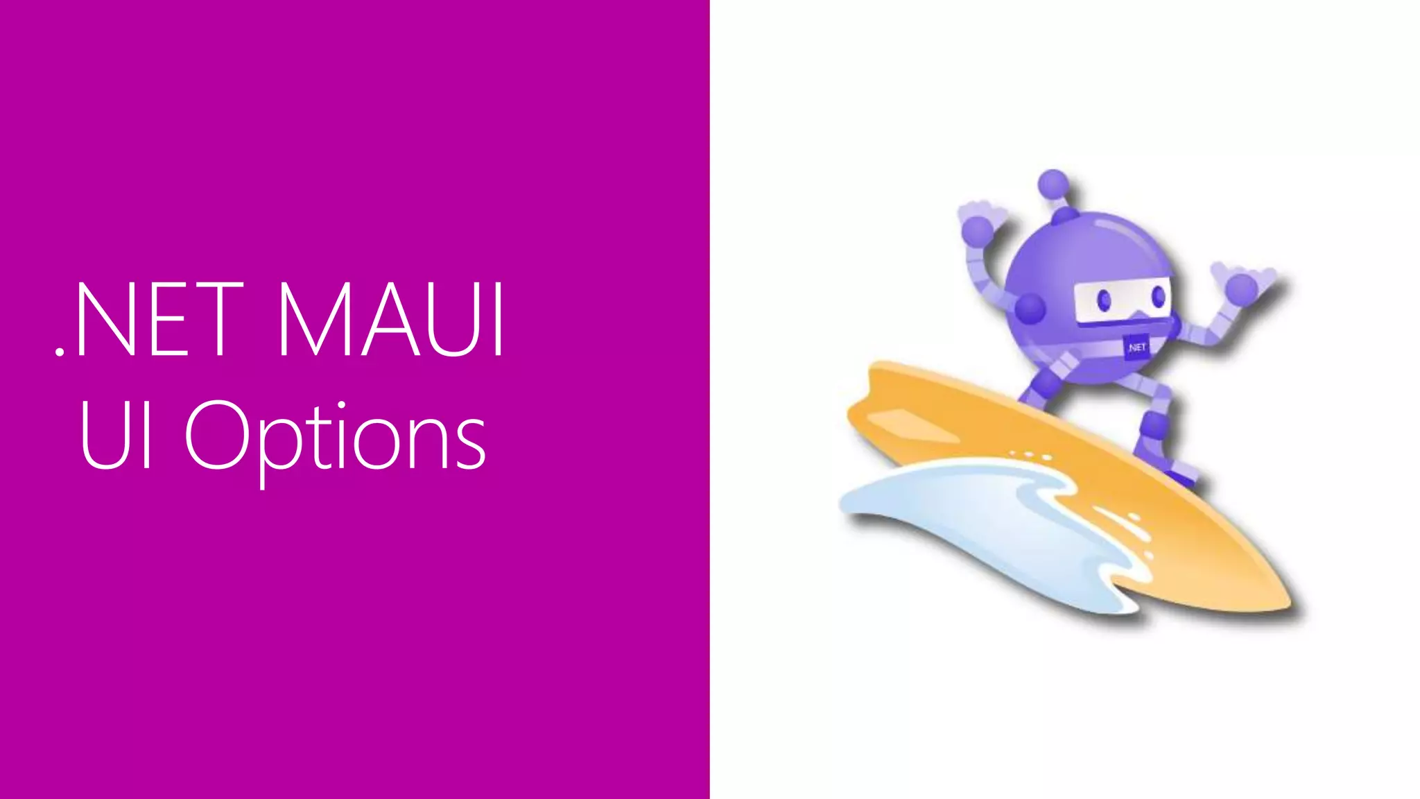 Building MAUI UIs in C#.pptx