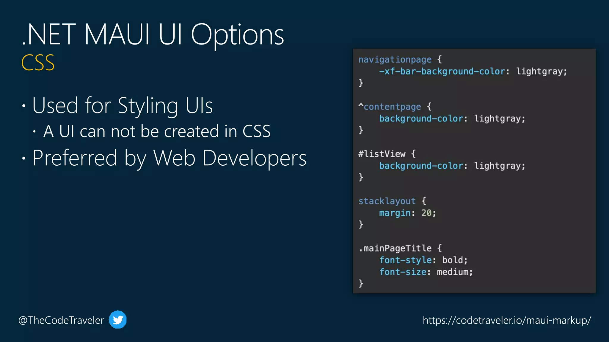 Building MAUI UIs in C#.pptx