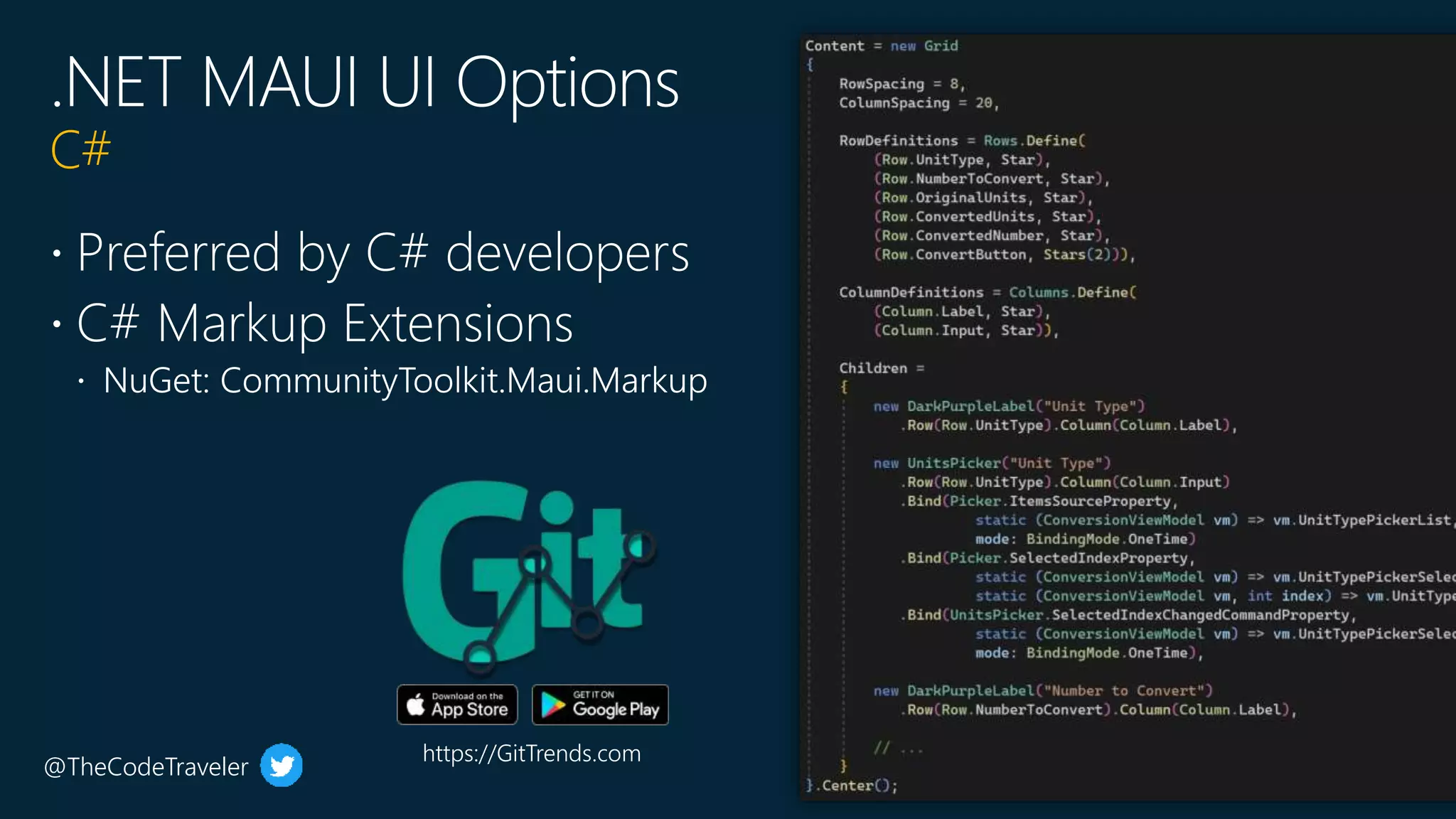 Building MAUI UIs in C#.pptx