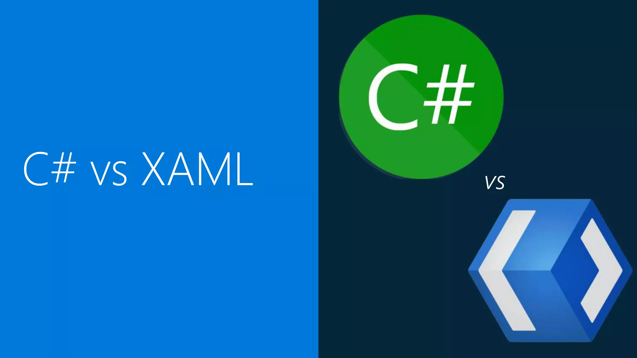 Building MAUI UIs in C#.pptx