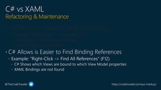 Building MAUI UIs in C#.pptx